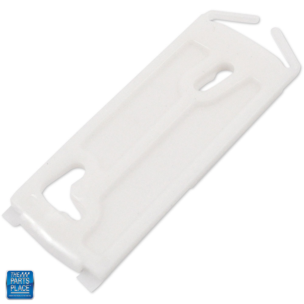 1979-1980 Cutlass Body Side Molding Clip GM 3070675 Each | eBay