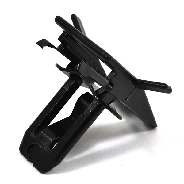 1986 Chevrolet El Camino REAR HEADLINER TRIM CLIP GM 20061050 â€“ EA ...