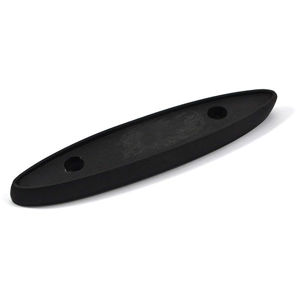 1983 Oldsmobile Cutlass/442/F85 REAR SPOILER HURST OLDS SPOILER FACTORY ...