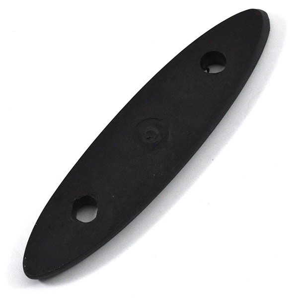 1983 Oldsmobile Cutlass/442/F85 REAR SPOILER HURST OLDS SPOILER FACTORY ...