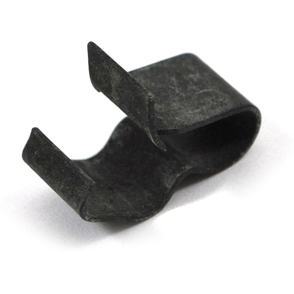 Buick Skylark/GS/Regal/GN UNIVERSAL WIRE LOOM CLIP RETAINER (SMALL SIZE ...