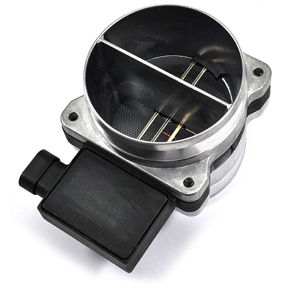 1994 Chevrolet Corvette MASS AIR FLOW SENSOR GM 25179711 | Chevrolet ...