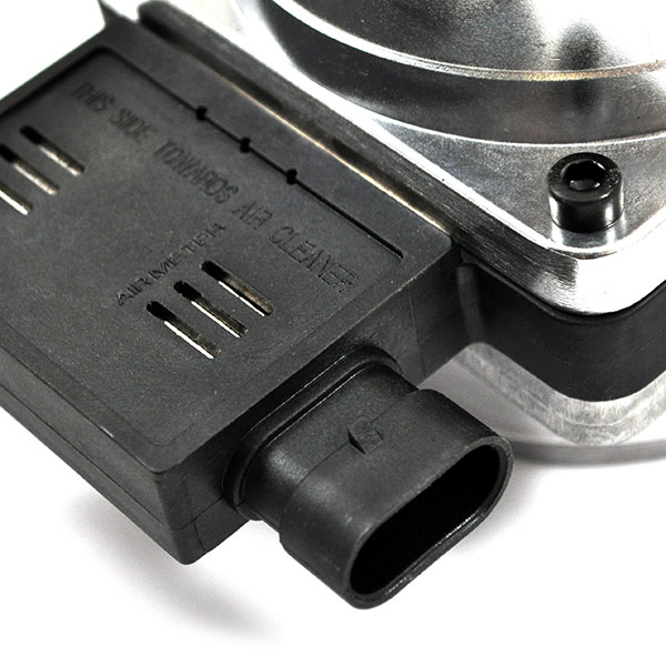 1994 Chevrolet Corvette MASS AIR FLOW SENSOR GM 25179711 | Chevrolet ...