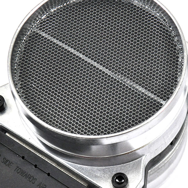 1994 Chevrolet Corvette MASS AIR FLOW SENSOR GM 25179711 | Chevrolet ...