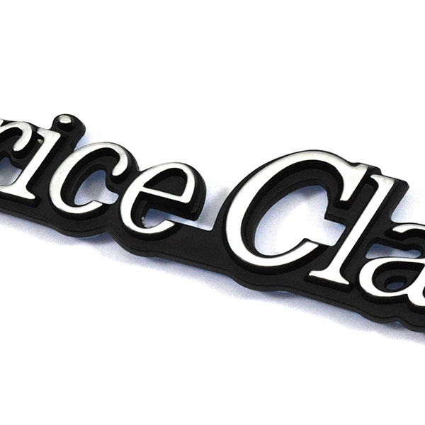 1977 Chevrolet Impala/Caprice/Bel Air CAPRICE CLASSIC FRONT FENDER ...