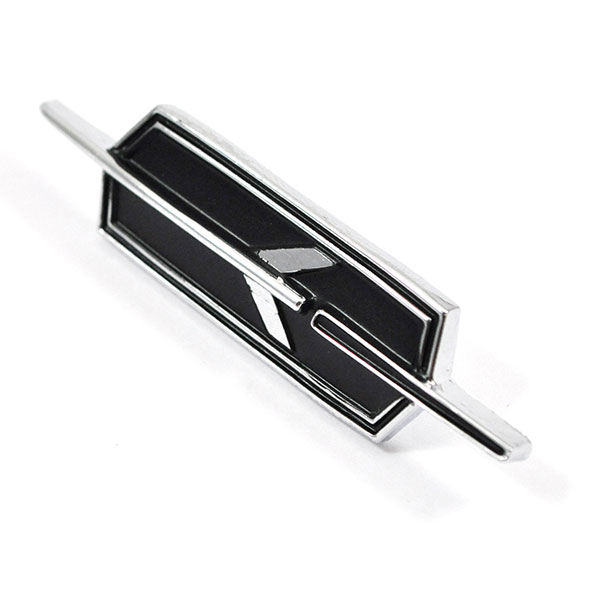 1968 Oldsmobile Cutlass/442/F85 AUTOMATIC CONSOLE SHIFTER TOP PLATE ...