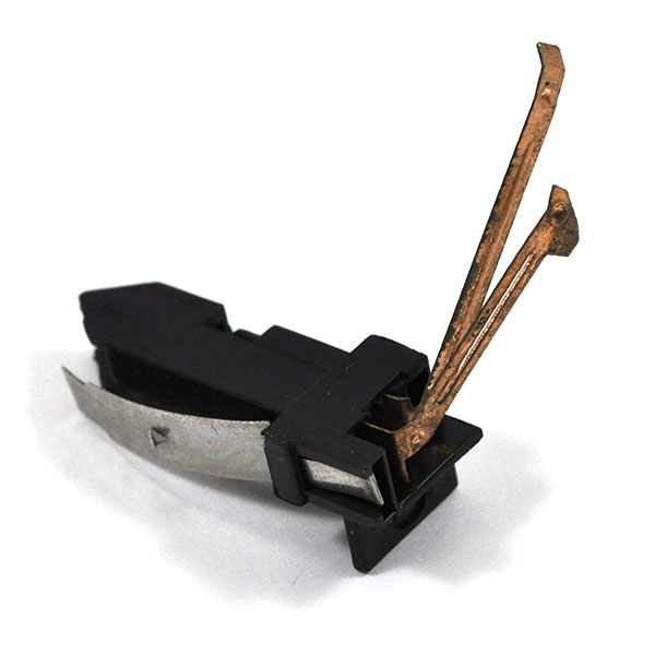 2002 Chevrolet Camaro IGNITION KEY BUZZER SWITCH FOR TILT WITH BUILT IN ...