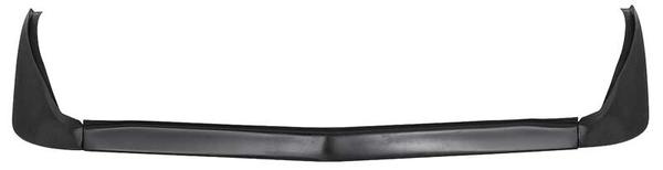 1971 Pontiac Firebird/TransAm FRONT SPOILER KIT; URETHANE; 3 PIECE SET ...