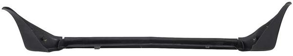 1973 Pontiac Firebird/TransAm FRONT SPOILER KIT; URETHANE; 3 PIECE SET ...