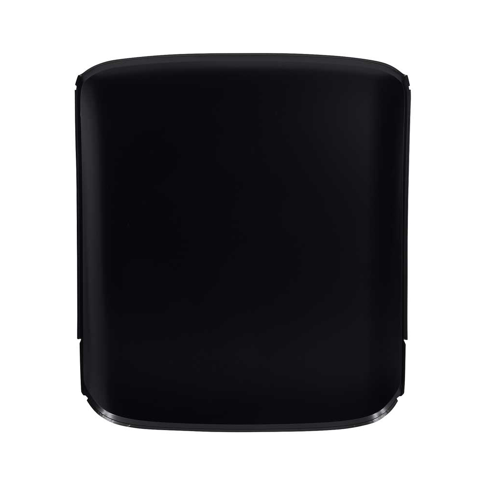 1963 Chevrolet Nova/Chevy II ROOF PANEL SKIN - 2 DOOR COUPE | Chevrolet ...