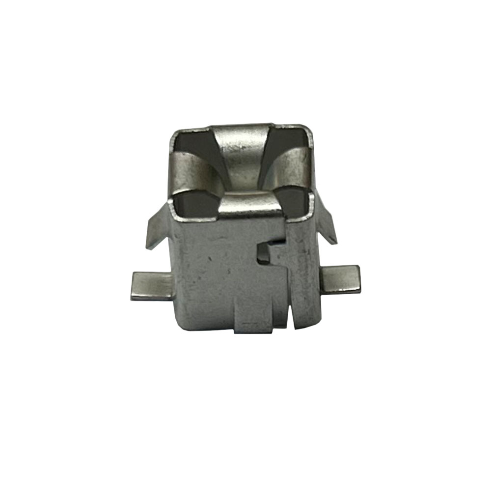 1970 Chevrolet Chevelle/Malibu GAUGE CLUSTER PRINTED CIRCUIT BOARD ...