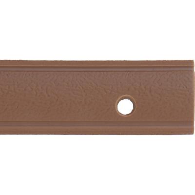 1987 GM Truck FRONT DOOR PULL STRAP; LIGHT SADDLE; PAIR; GM 1480517 ...