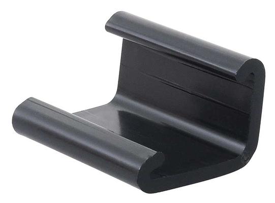 1969 Mopar INTERIOR REAR WINDOW MOLDING SET; 6 PIECE SET | Mopar Parts ...