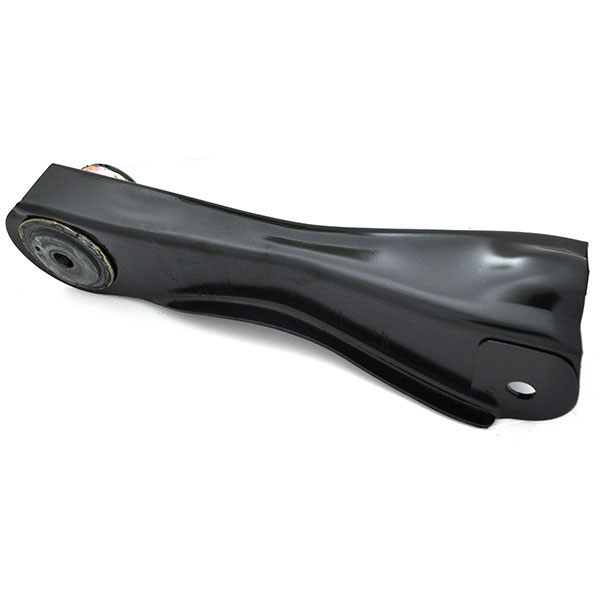 1968 Oldsmobile Cutlass/442/F85 UPPER REAR CONTROL ARM WITH POLY ...