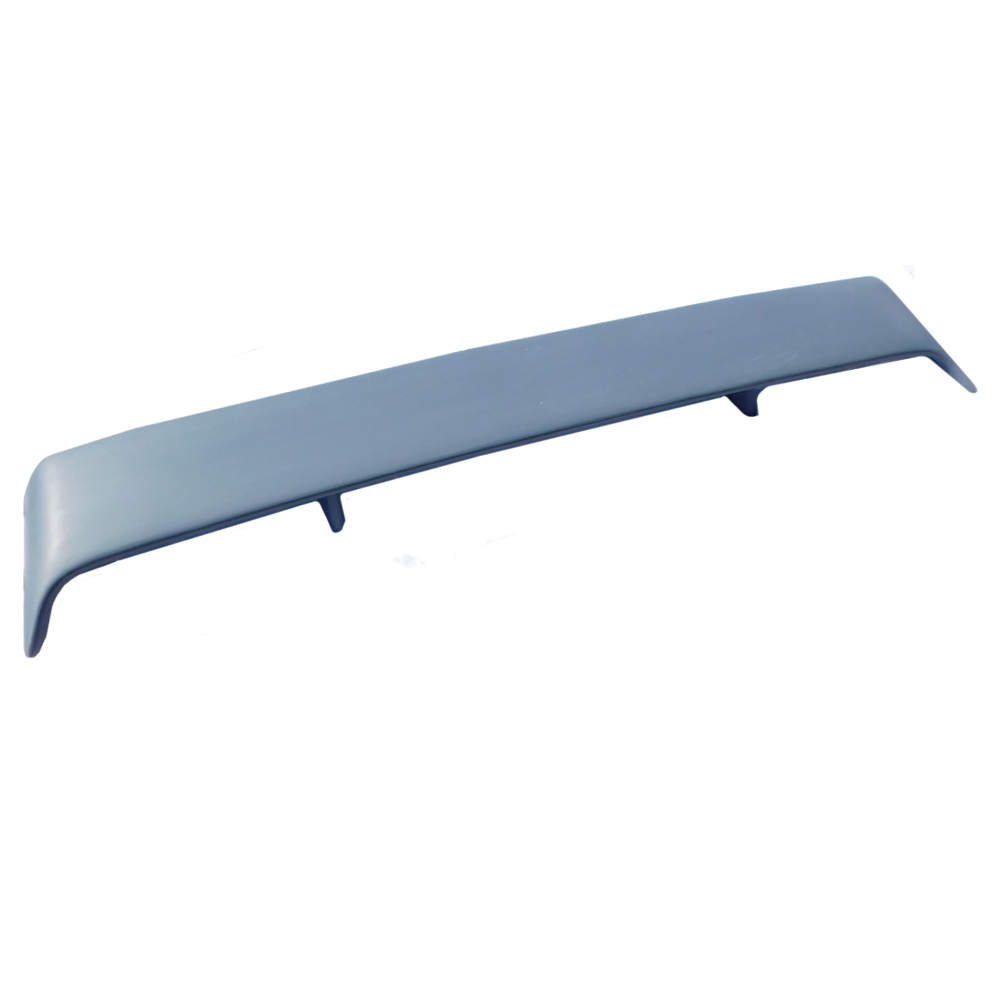 1968 Pontiac GTO/LeMans/Tempest REAR SPOILER (CONVERTIBLE) - 3 PIECE ...