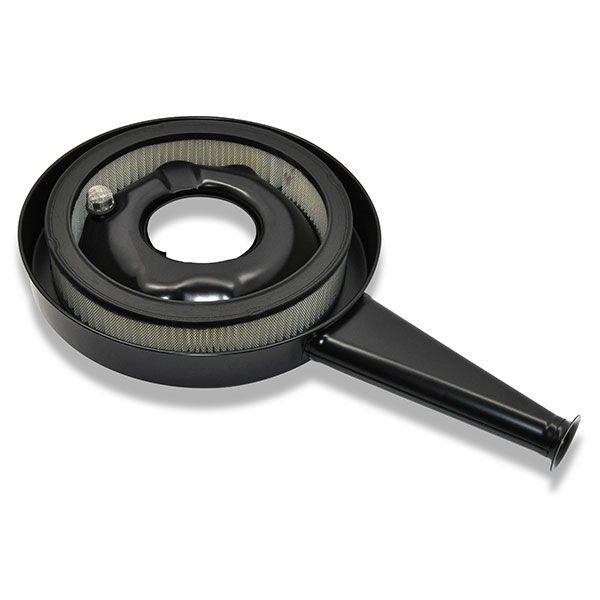 1967 Chevrolet Chevelle/Malibu BIG BLOCK 396 OR 325 HP AIR CLEANER WITH ...