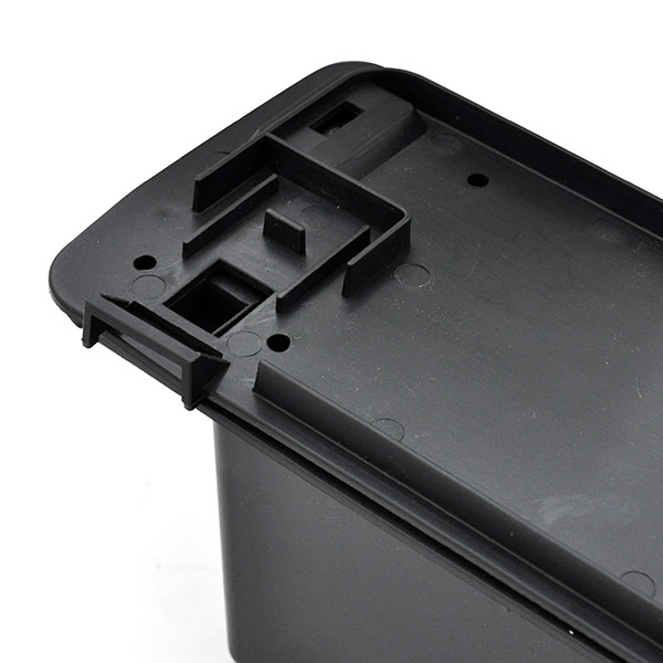 1979 Pontiac Firebird/TransAm CONSOLE INNER BOX OEM ASSEMBLY REPLACES ...