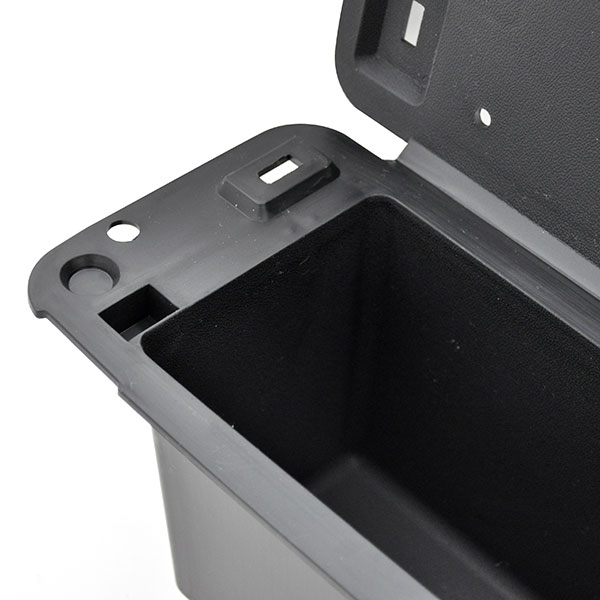 1978 Pontiac Firebird/TransAm CONSOLE INNER BOX OEM ASSEMBLY REPLACES ...