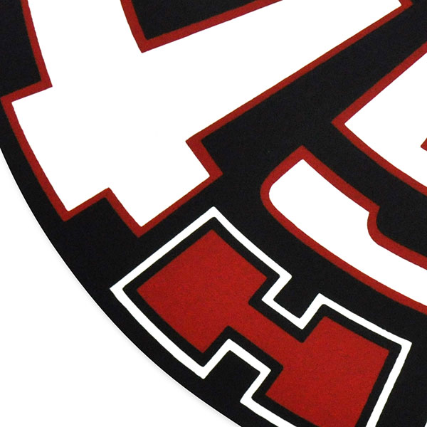 1971 Pontiac Firebird/TransAm GTO 455 HO AIR CLNR DECAL (DT0093 ...