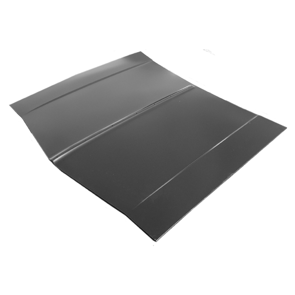 1965 Chevrolet Impala/Caprice/Bel Air HOOD FLAT (STEEL) - NEW ...