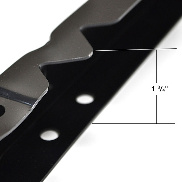 1965 Chevrolet Impala/Caprice/Bel Air RADIATOR FAN SHROUD SPACER ...