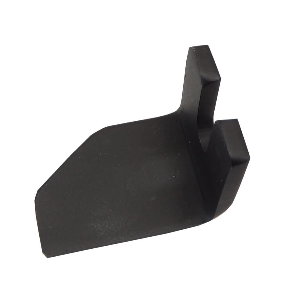 1965 Chevrolet Impala/Caprice/Bel Air Z-BAR FRAME BRACKET | Chevrolet ...