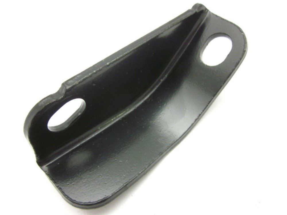 1970 Chevrolet Chevelle/Malibu BIG BLOCK STARTER REAR MOUNTING BRACE ...