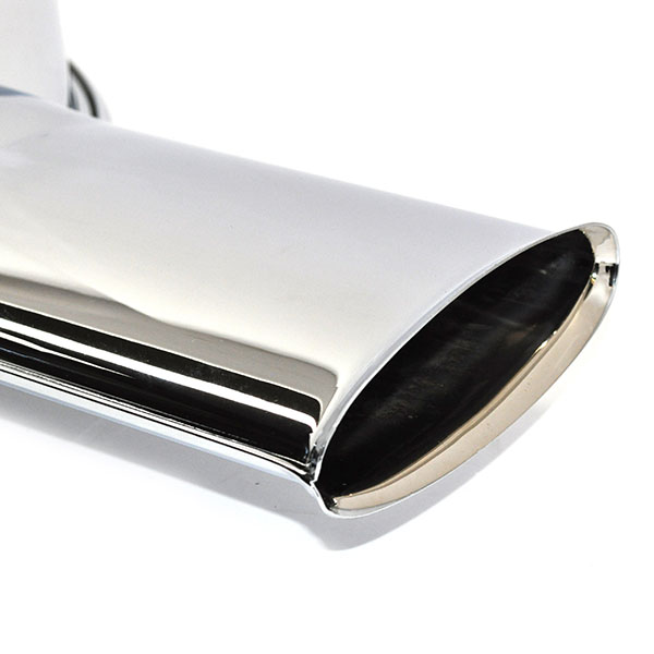 1966 Chevrolet Nova/Chevy II AIR CLEANER ASSEMBLY - L79 (INCLUDES FLAME ...