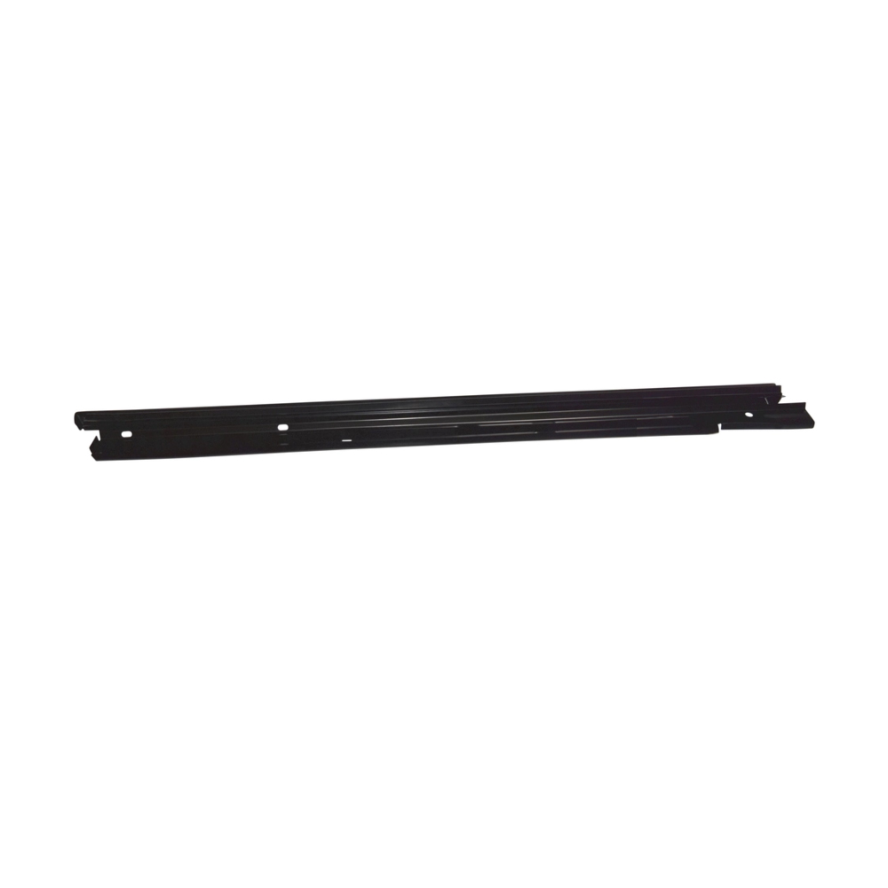 1964 Chevrolet Chevelle/Malibu ROCKER PANEL OUTER SKIN - RH | Chevrolet ...
