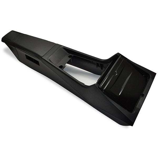 1970 Chevrolet Camaro CONSOLE KIT (4-SPEED OR AUTOMATIC) | Chevrolet ...