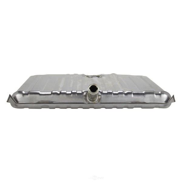 1967 Chevrolet Impala/Caprice/Bel Air GAS TANK WITH FILLER NECK (GM53C ...
