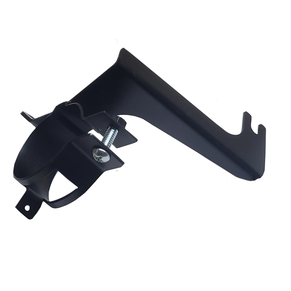 1965 Chevrolet Chevelle/Malibu L79 COIL BRACKET - RARE COIL BRACKET WE ...