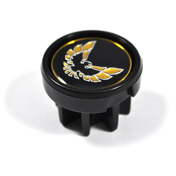 1973 Pontiac Firebird/TransAm SHIFTER PUSH BUTTON FOR AUTOMATIC SHIFTER ...