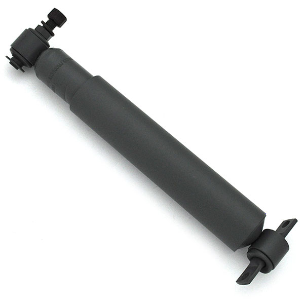 1969 Pontiac GTO/LeMans/Tempest REAR SPIRAL SHOCK NEW (STAMPED DELCO ...