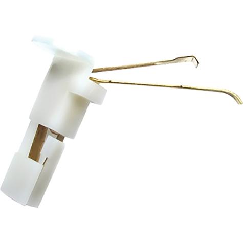 1969 Pontiac GTO/LeMans/Tempest SWITCH; IGNITION BUZZER; KEY ALARM; FOR ...