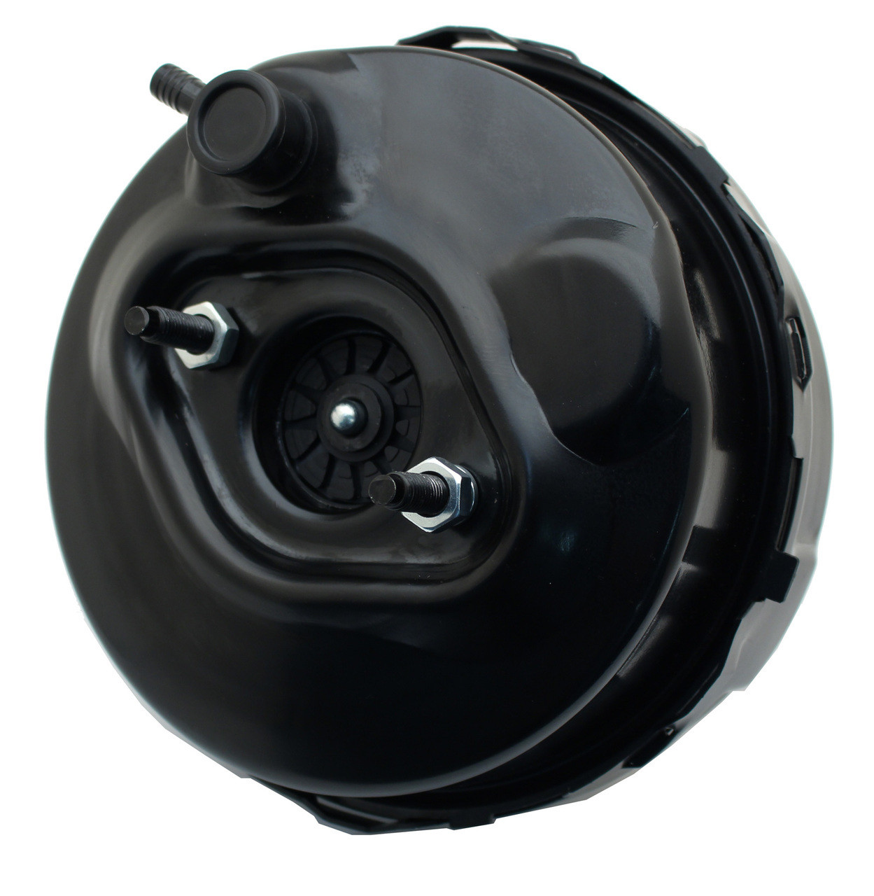 1981 Pontiac Firebird/TransAm NEW 4 WHEEL DISC BRAKE 9" DUAL DIAPHRAGM ...