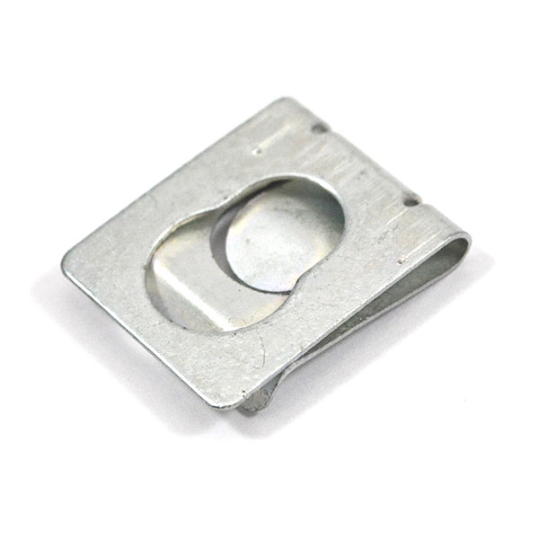 1964 Chevrolet Chevelle/Malibu WIPER TRANSMISSION RETAINING CLIP - EA ...