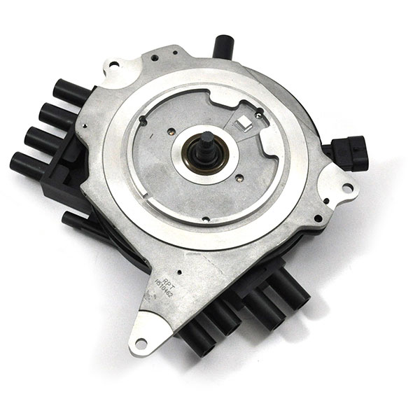 1994 Chevrolet Corvette DISTRIBUTOR - GM # 19212299 / 10457702 ...