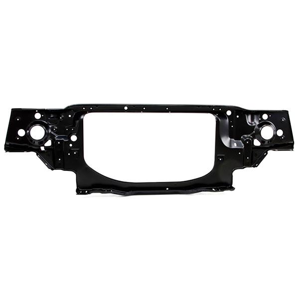 1971 Chevrolet Chevelle/Malibu CORE SUPPORT RADIATOR | Chevrolet ...