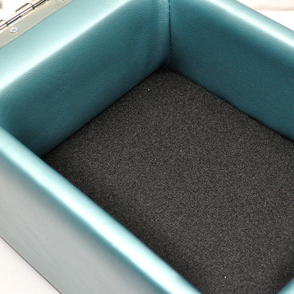 1987 Buick Skylark/GS/Regal/GN CENTER CONSOLE SINGLE COLOR | Buick ...