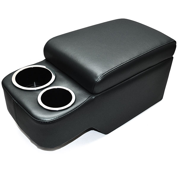 1987 Buick Skylark/GS/Regal/GN CENTER CONSOLE SINGLE COLOR | Buick ...