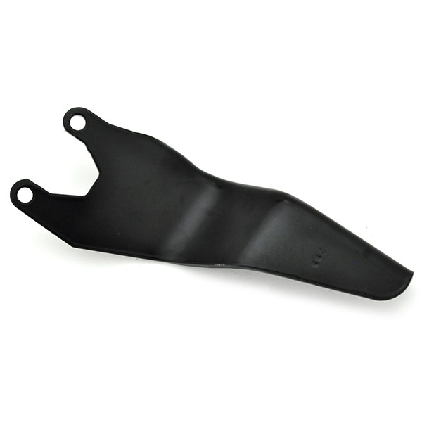 1970 Chevrolet Chevelle/Malibu REAR UPPER AIR CONDITIONER COMPRESSOR ...