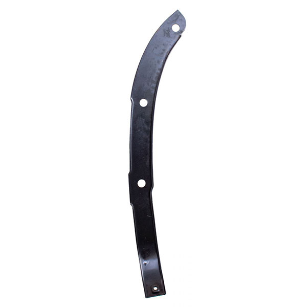 1953 Ford Misc INNER FRONT FENDER TO CAB REINFORCEMENT BRACE – LH FITS ...