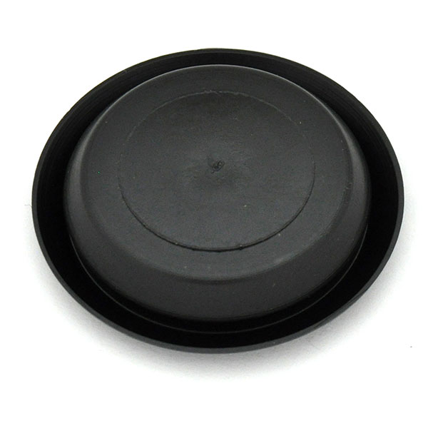 1966 Chevrolet Nova/Chevy II OUTER COWL PANEL PLUG - EA | Chevrolet ...