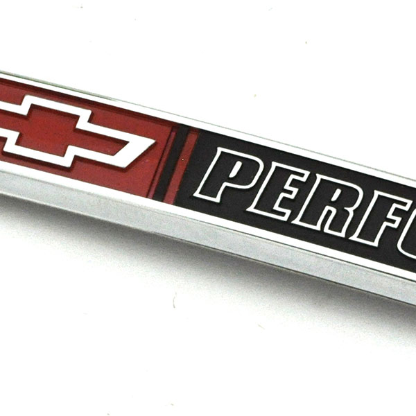 2019 GM Truck CENTER CONSOLE INTERIOR TRIM BADGE - EMBLEM WITH ...