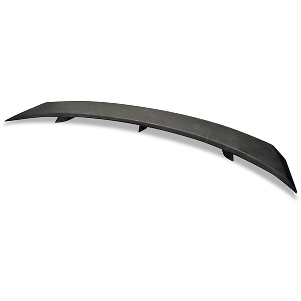 2011 Chevrolet Camaro TRUNK LID SPOILER WING STAND UP STYLE Z28 / ZL1 ...