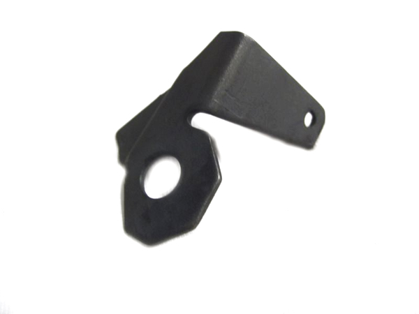 1970 Chevrolet Chevelle/Malibu CLUTCH RETURN SPRING BRACKET | Chevrolet ...