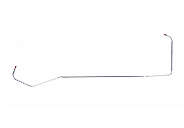 1967 Chevrolet Camaro TRANSMISSION VACUUM LINES - POWERGLIDE ...