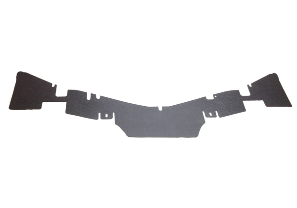 1971 Buick Skylark/GS/Regal/GN BAFFLE FRONT SPOILER | Buick Skylark/GS ...