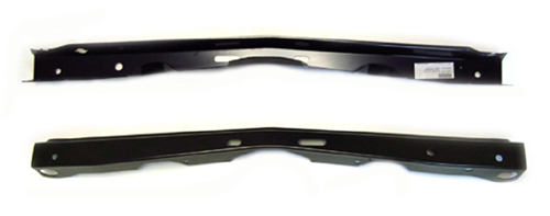 1970 Chevrolet Chevelle/Malibu REAR FRAME CROSSMEMBER (COMMONLY RUSTED ...